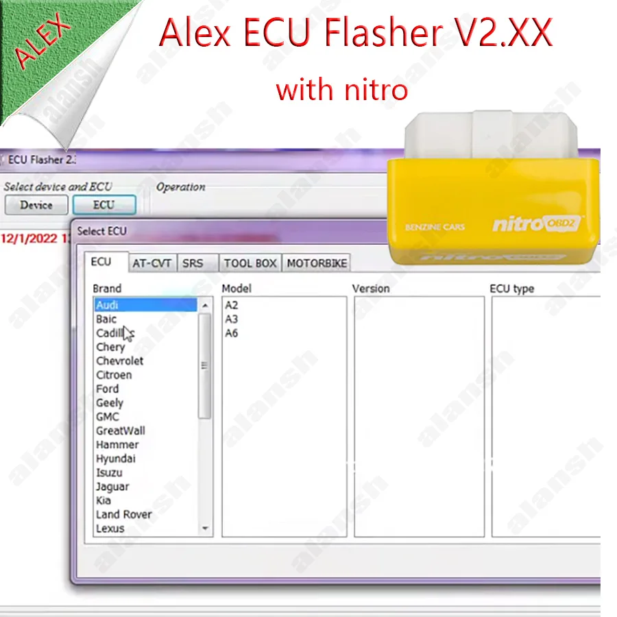 ECUF-Flasher-Alex-Flasher-without-usb-dongle-nitro.jpg