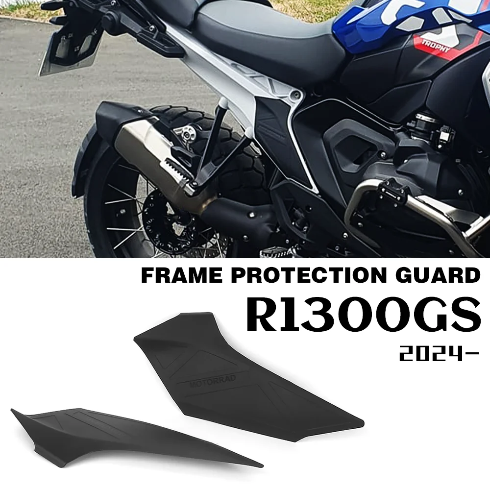 ストアホーム 商品 フィードバック