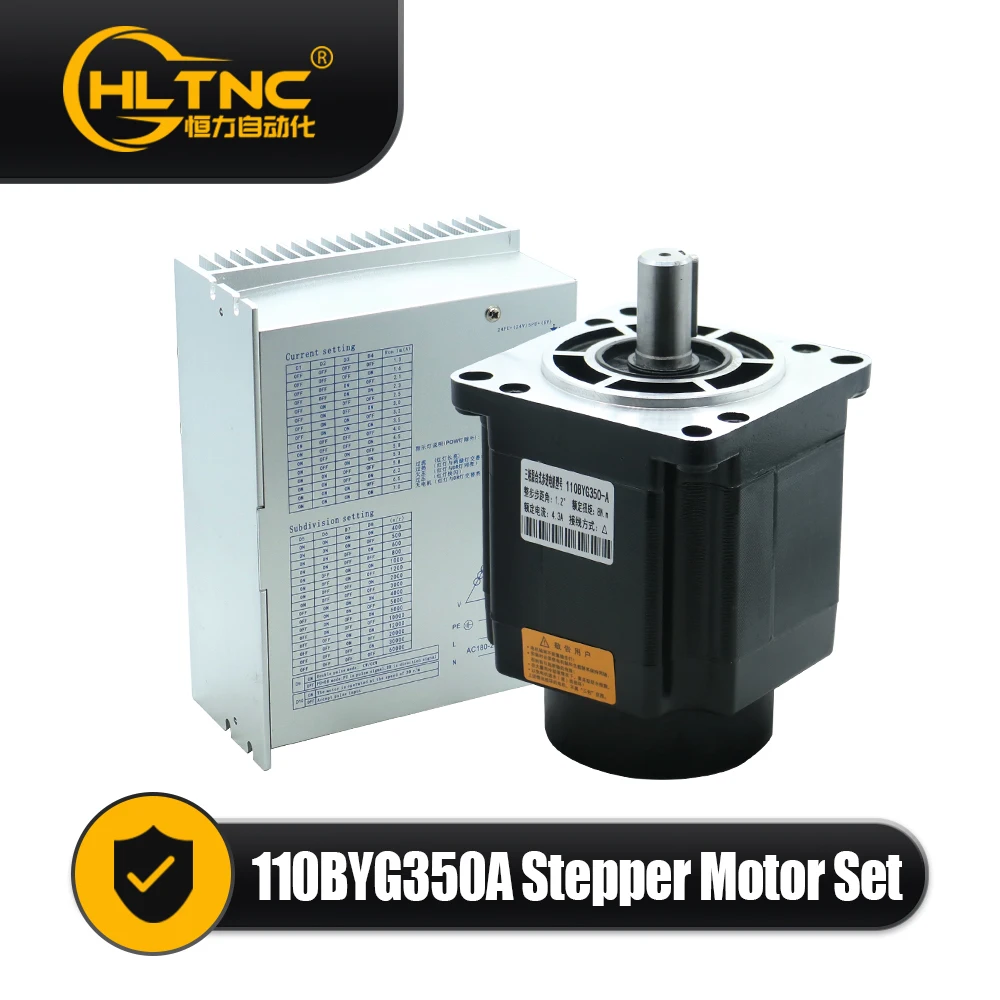 Store Home Products Getaway Deals Feedback