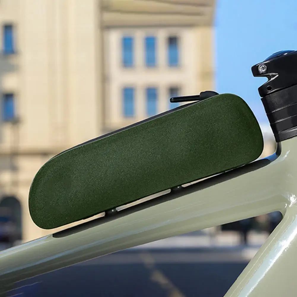 Bike-Tool-Bag-Waterproof-Bicycle-Top-Tube-Bag-with-Capacity-for-Mtb ...