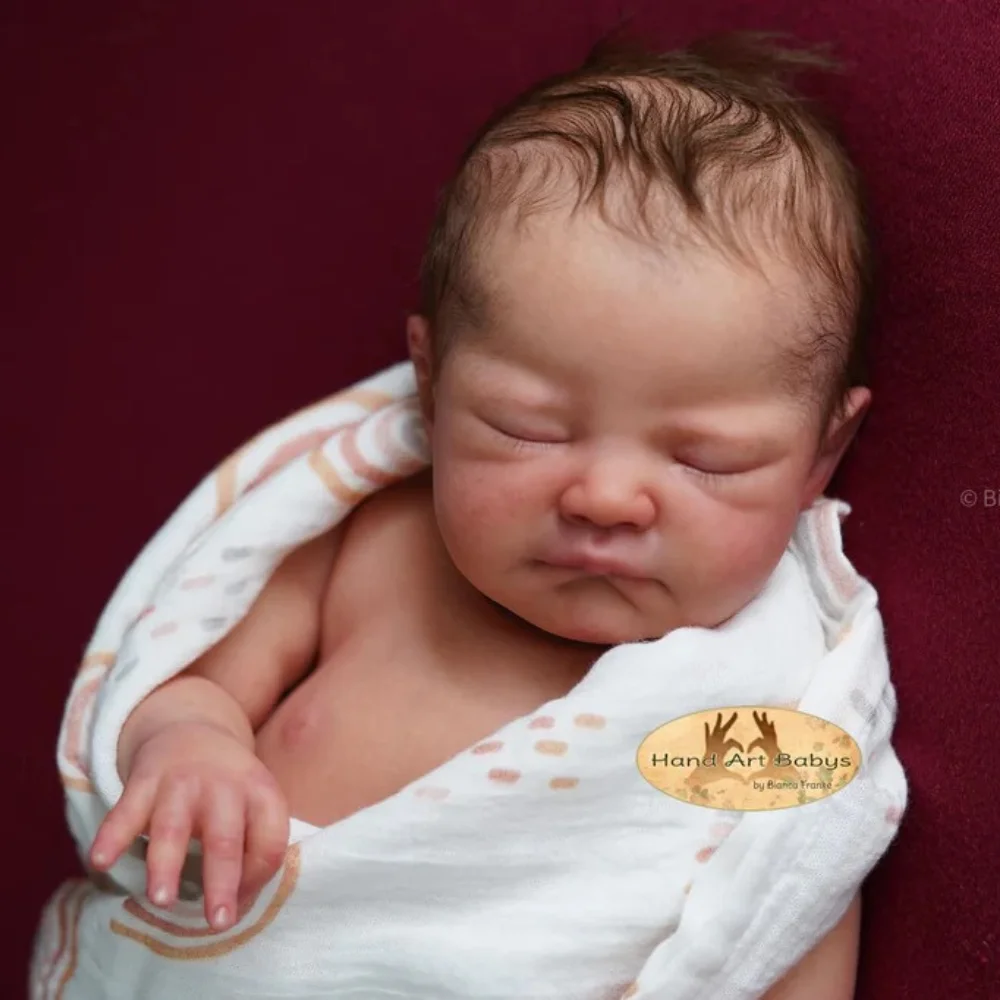 20-inch-August-Blank-Reborn-Kit-Vinyl-Unpainted-Unfinished-Blank-Reborn ...