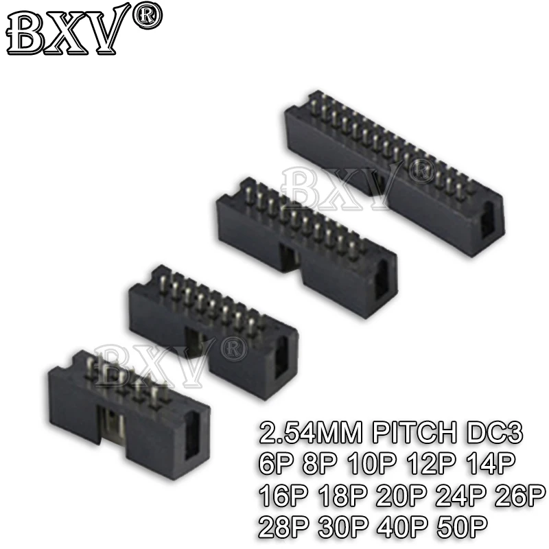 2-54-mm-pitch-dc3-through-hole-6-8-10-12-14-16-20-26-30.jpg