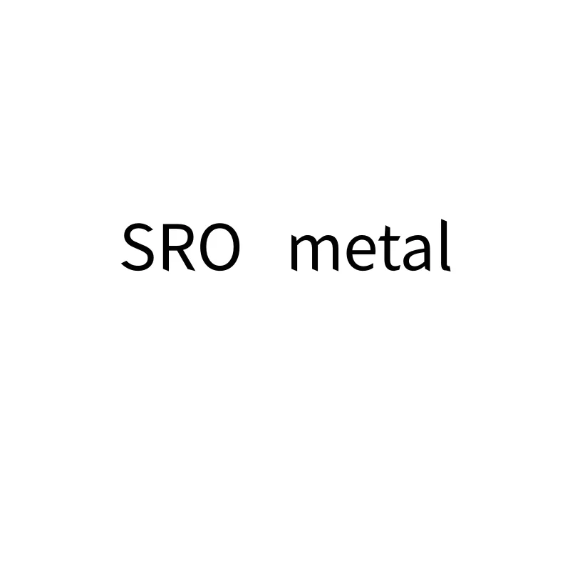 SRO-Metal-version.jpg