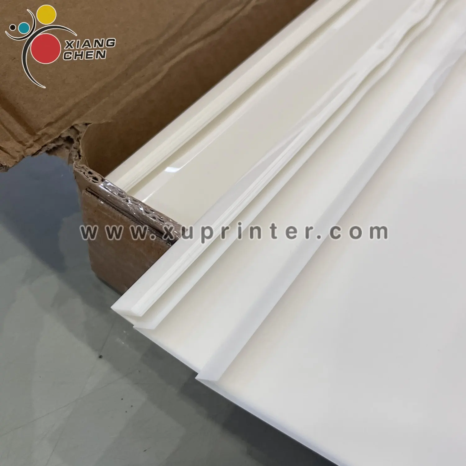 Store Home Products Feedback