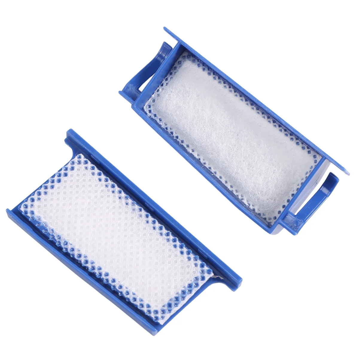 Replacement-CPAP-Filters-for-Philips-Respironics-Dreamstation-6 ...