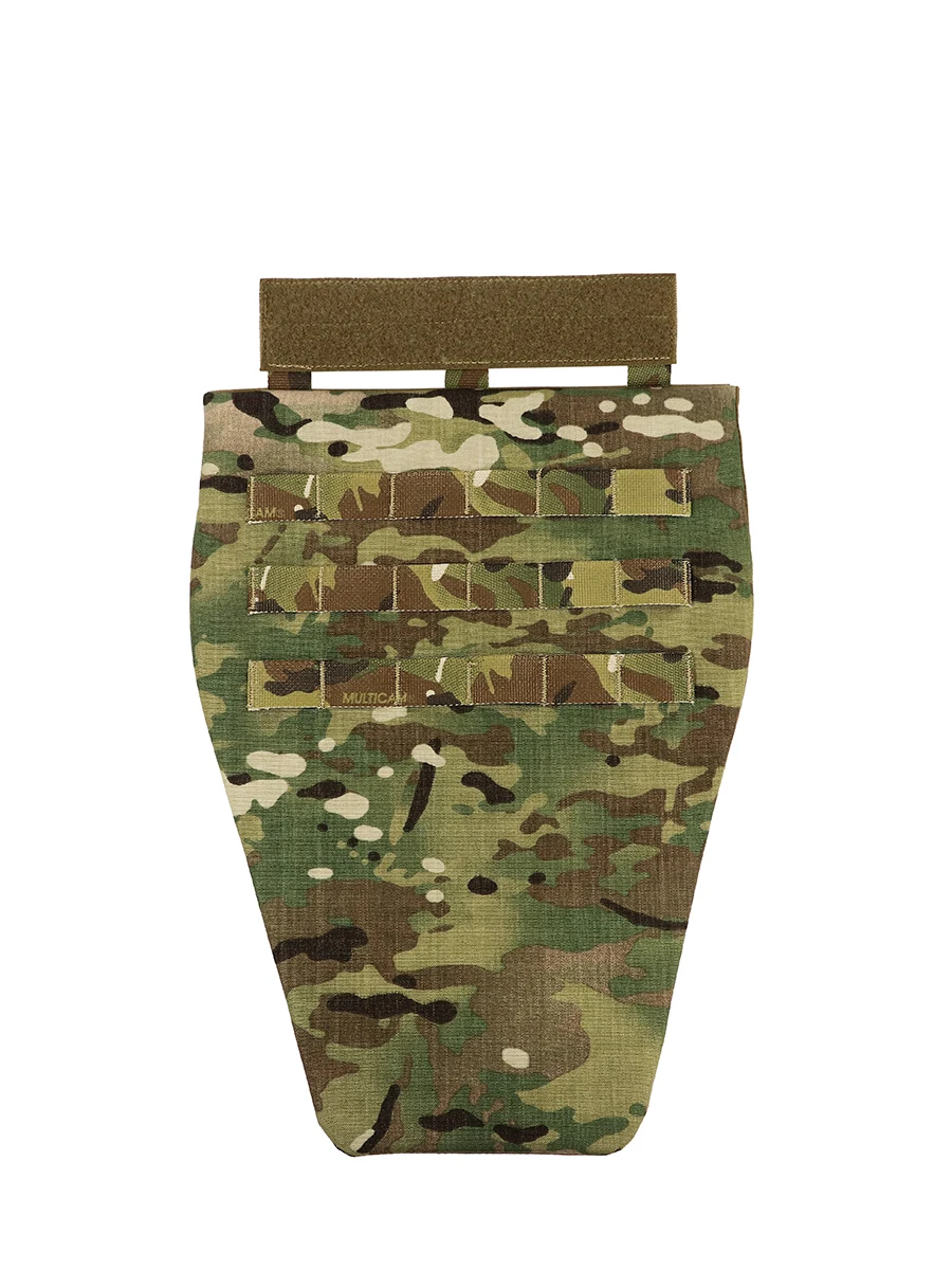 Outdoor-Mordor-Tac-tactical-vest-vest-vest-vest-crotch-protection ...