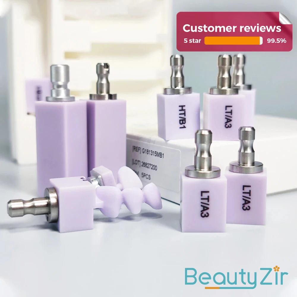 5-Pieces-Lithium-Disilicate-Blocks-B40-HT-LT-Cerec-Glass-Ceramic.jpg