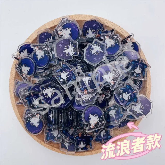 Store Home Products ChoiceDay Feedback