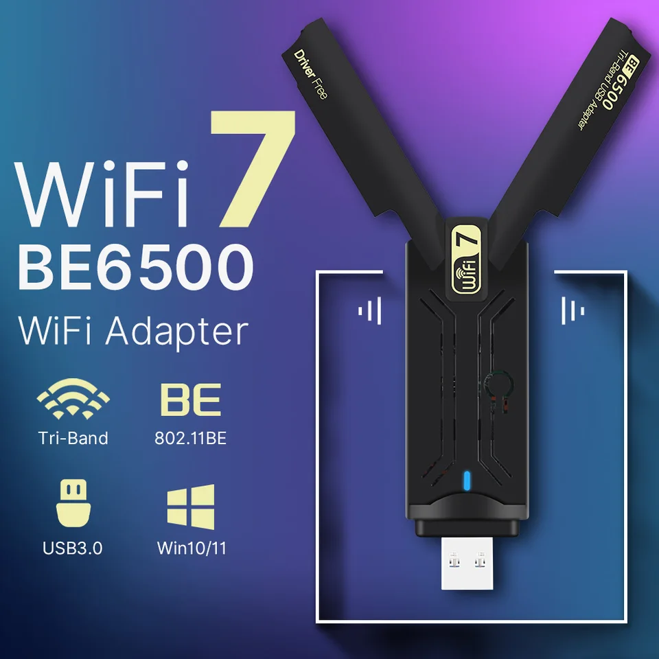 Cudy Wu1300 Driver Download Cudy WU1300S AC1300 USB WiFi USB 3.0 ...