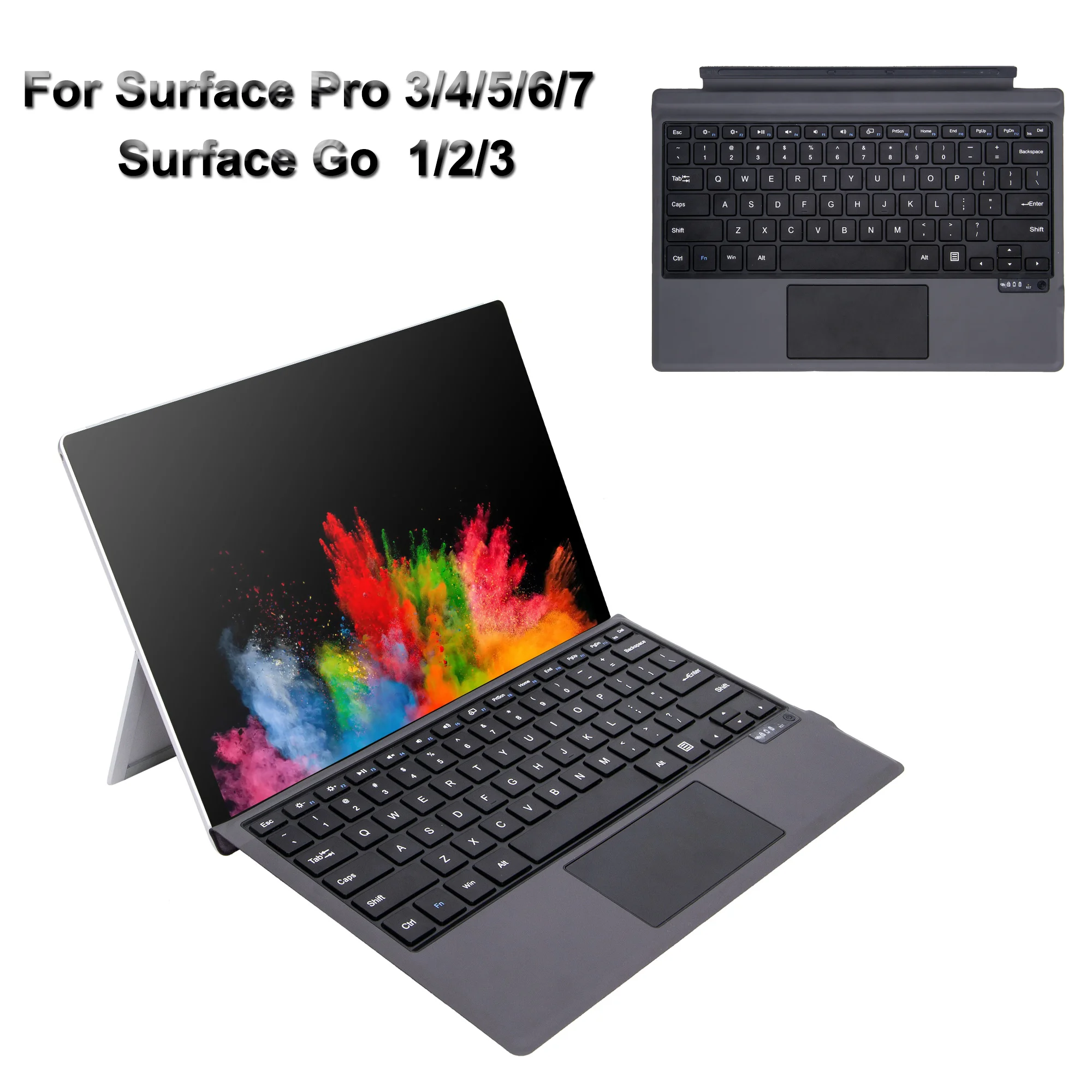 Teclado-inal-mbrico-compatible-con-Bluetooth-para-Microsoft-Surface-Go-Pro-3-4-5-6-7.png