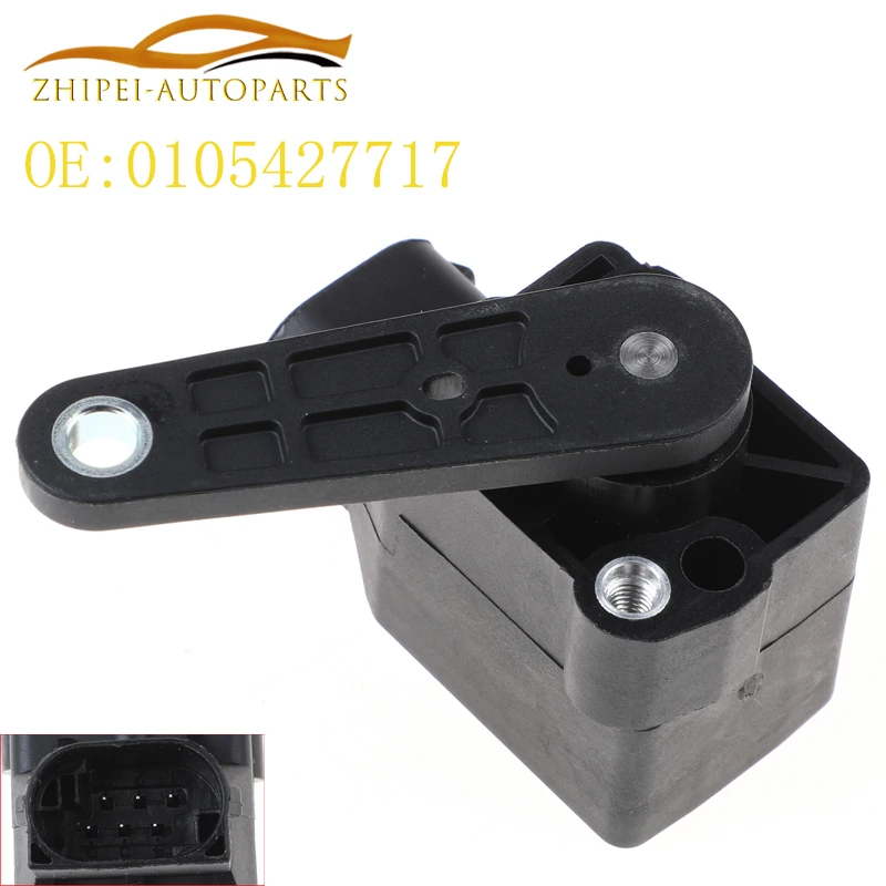 0105427717-Suspension-Height-Level-Sensor-A0105427717-926-200-For ...