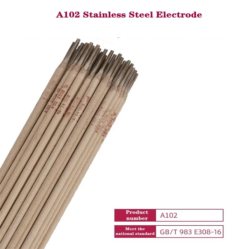 Página principal Productos Comentarios