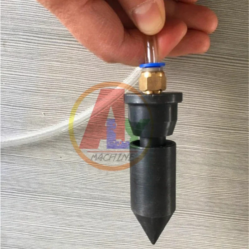 Common-Rail-Injector-Diesel-Oil-Return-Quick-Collector-Test-Bench-Part.jpg