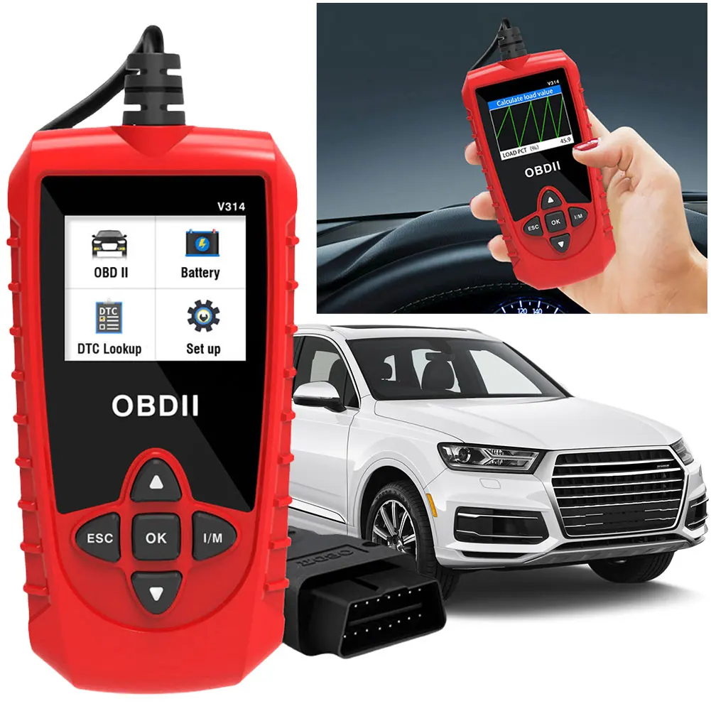 Car-OBD2-Scanner-Code-Reader-Engine-Fault-Code-Reader-Scanner-Car-Fault-Diagnostic-Tool-for ...