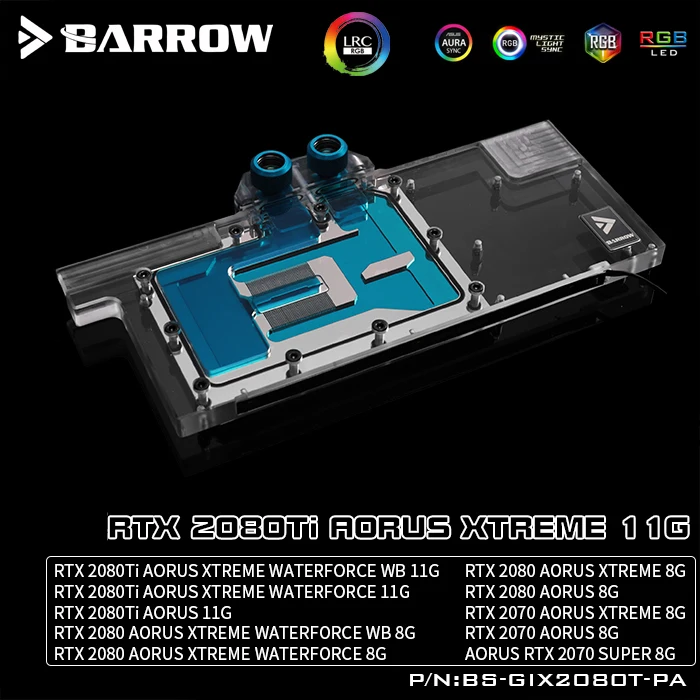 Rtx 2080 Ti Aorus Waterforce | ppgbbe.intranet.biologia.ufrj.br
