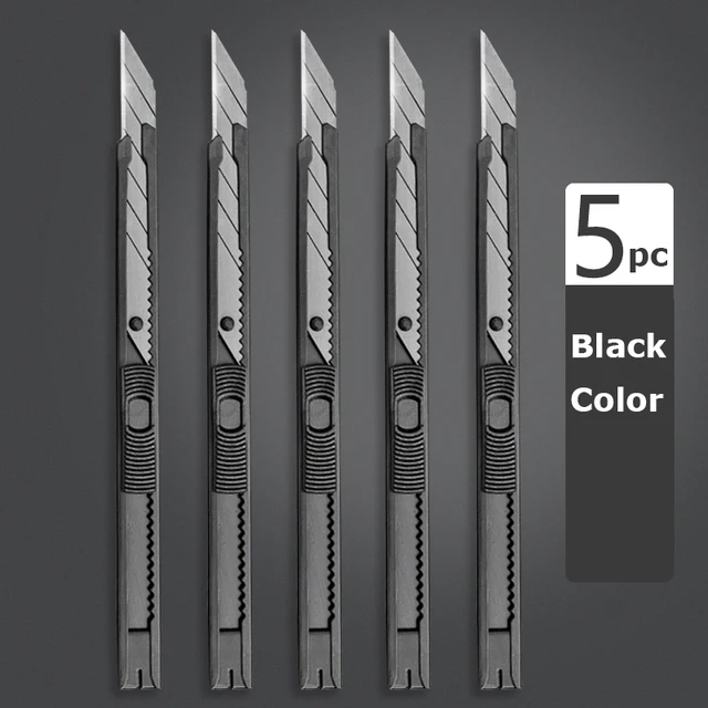 Store Home Products Love Delivers Feedback