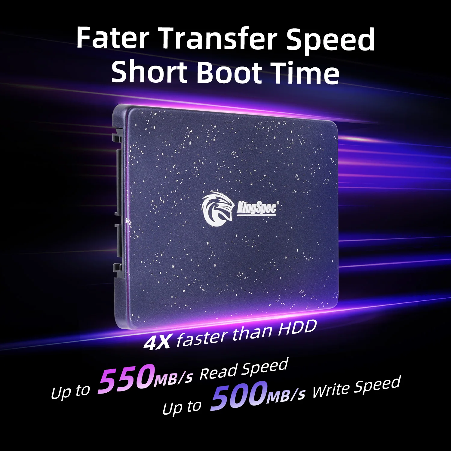 Disco Rígido Interno De Hdd Do Disco Rígido Do Portátil Para O Case Hd ...