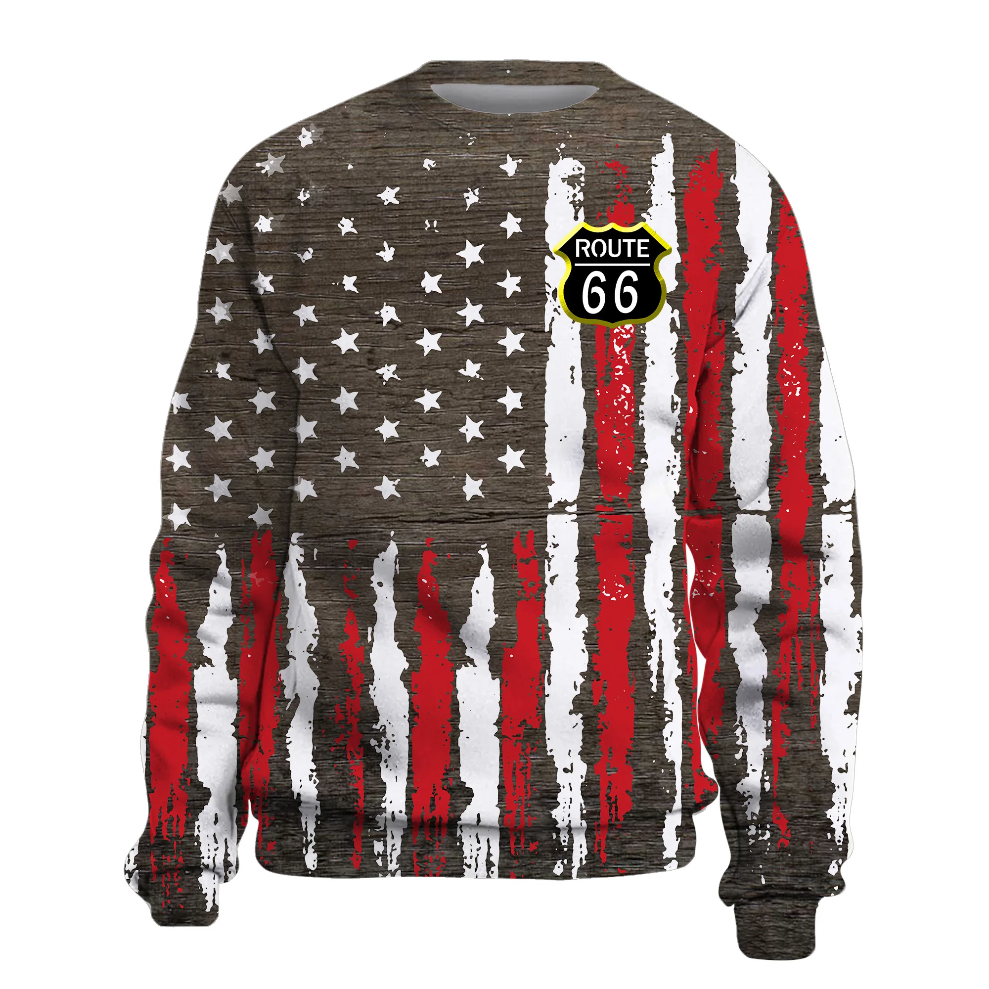 Route 66 Fashion Vintage | Vintage Clothes Men Ages | Route 66 ...
