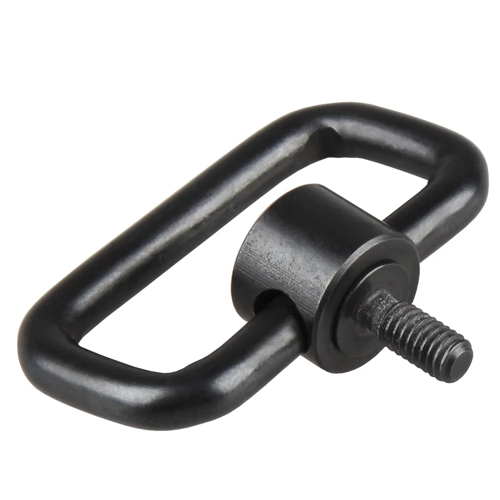 Worker-Mod-Sling-Swivel-Attachment-Black-Metal-for-Worker-Mod-Picatinny-Rail-Nerf-Modified-Toy.jpg