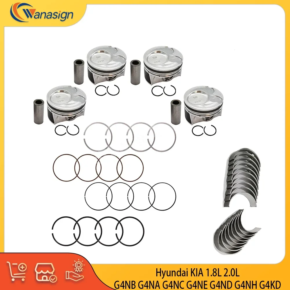 Sd23aab78617a4e169459953e898c3843B.jpg