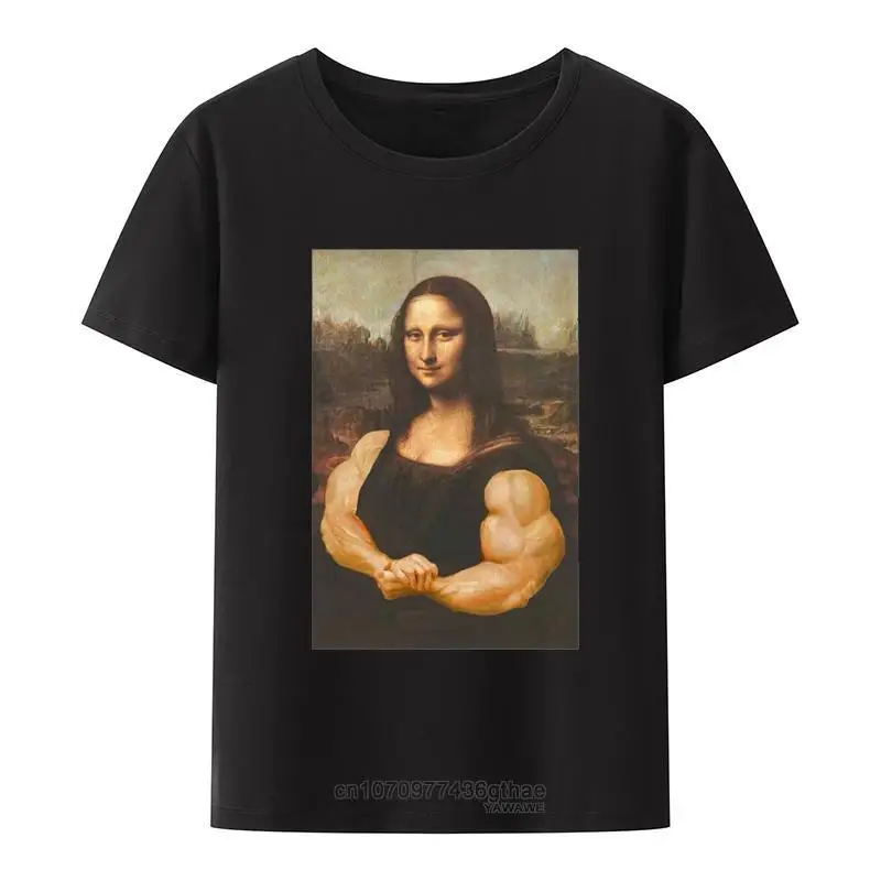 Store Home Products Sale Feedback