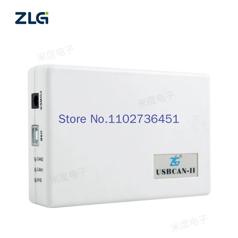 ZLG-Zhou-Ligong-USBCAN-II-2E-4E-8EU-Automotive-Debugging-Interface-Card-Box-1-way-2.jpg