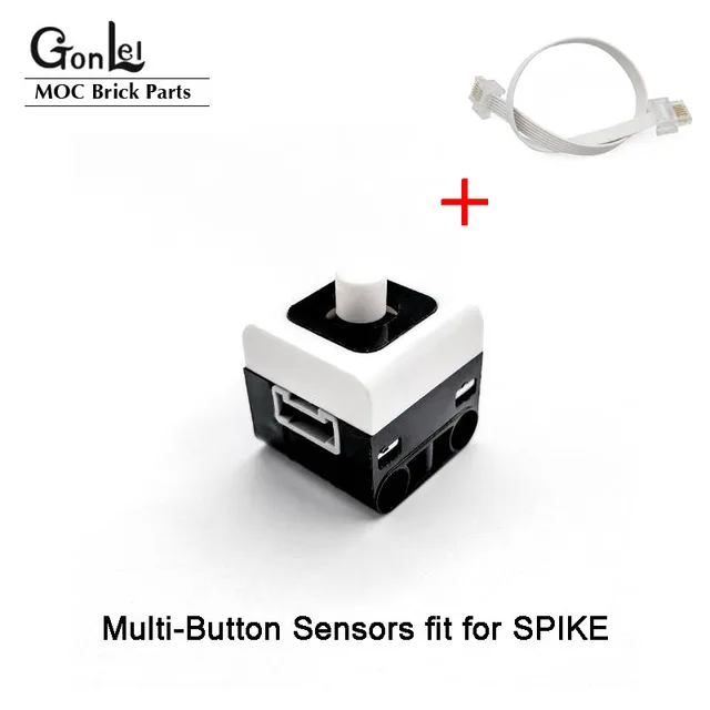 Store Home Products Sale Feedback