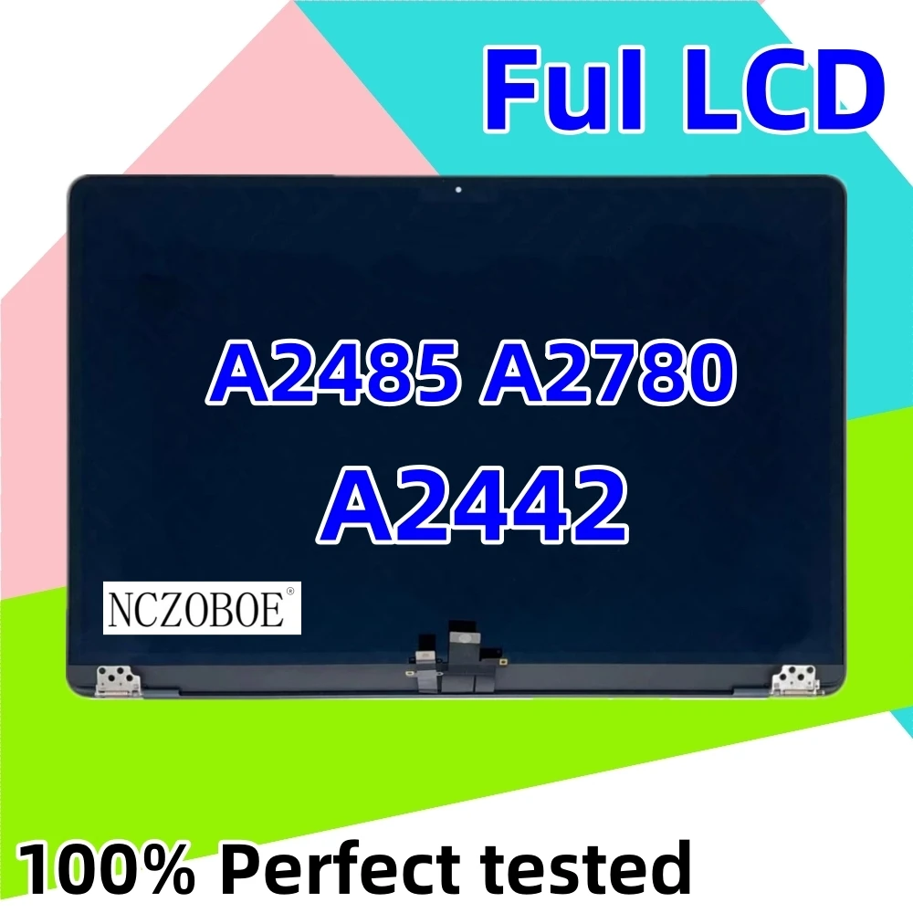 Sd23b2c60e9ee40ee9b17bf659a32ea6cB.jpg