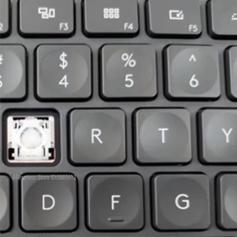 Keys-Scissor-Clip-Hinge-For-logitech-MX-S-Keycap-Keyboard-Keychain.jpg