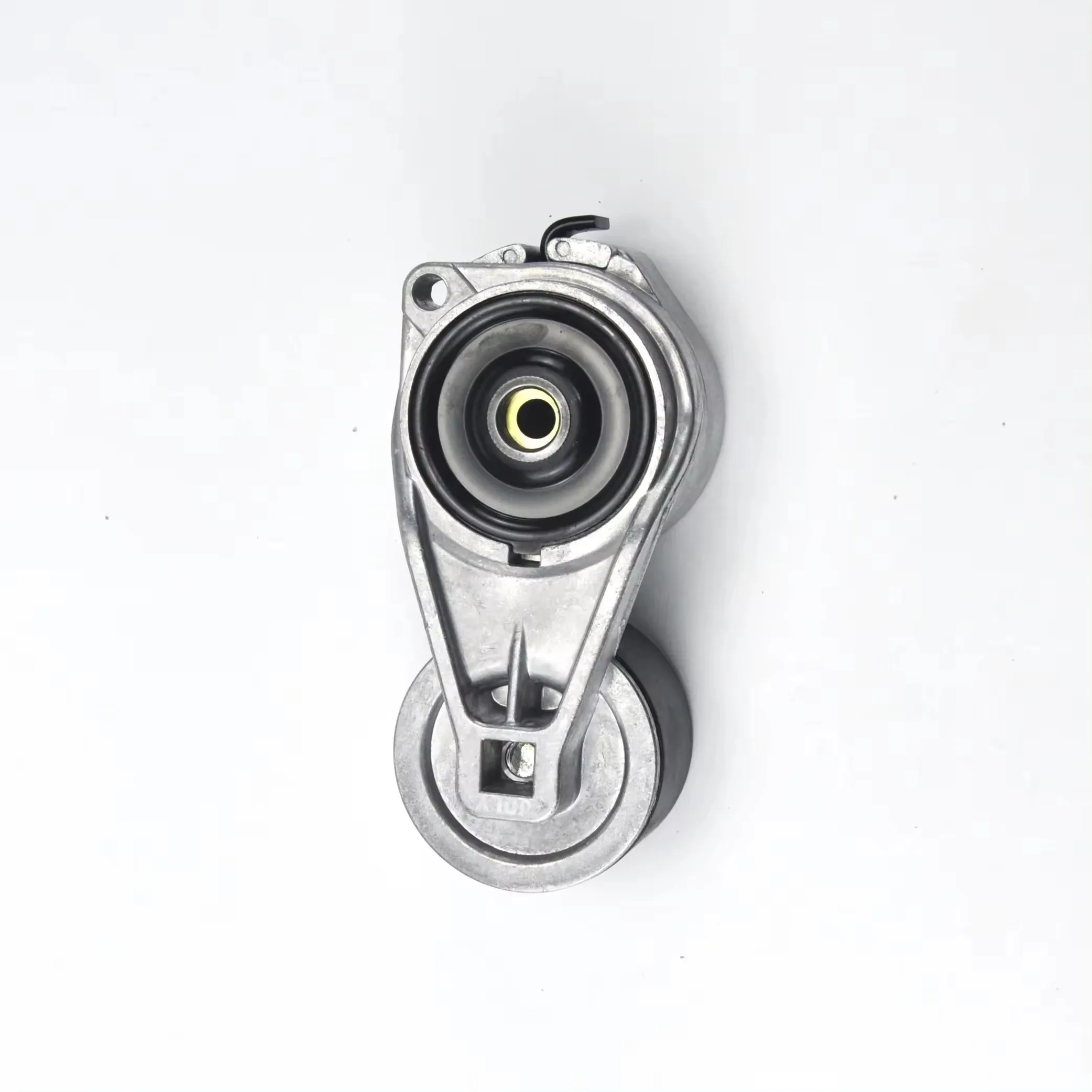 High-Quality-Hot-Sale-Belt-Tensioner-Pulley-OEM-1870553-2197391-1779757 ...