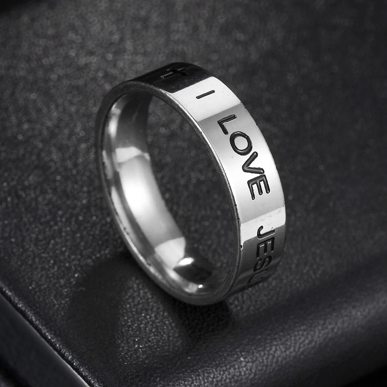 Store Home Products Sale Feedback