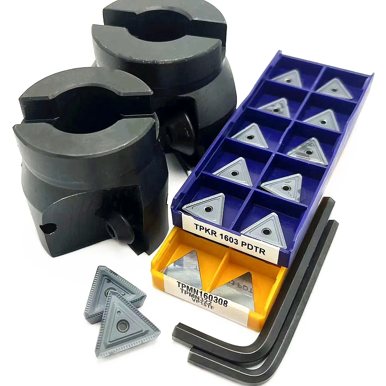 TP16-TP22-50-63-80mm-Right-angle-milling-cutter-fast-feed-face-milling ...