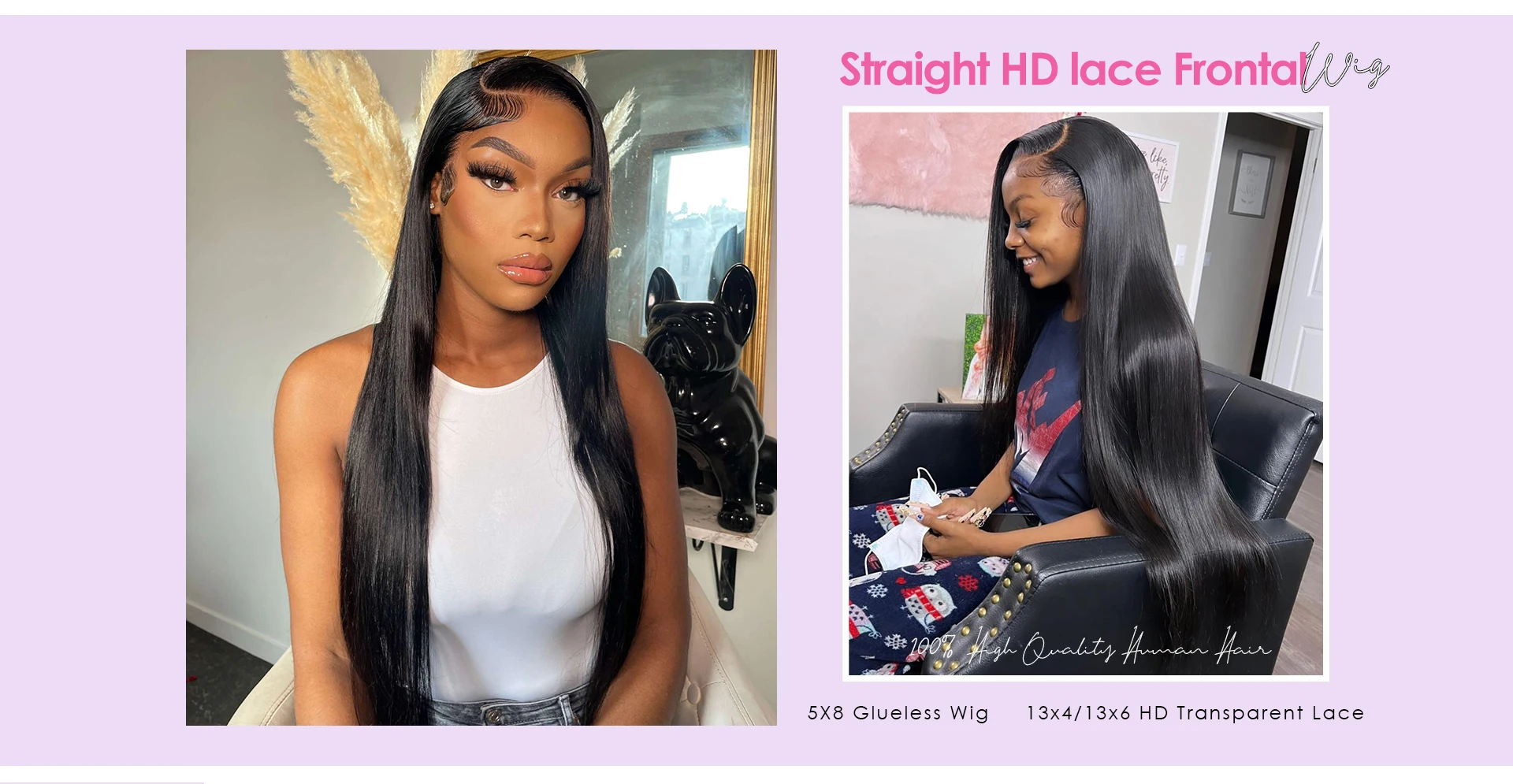 Princess Hair Store - Amazing products with exclusive discounts on ...