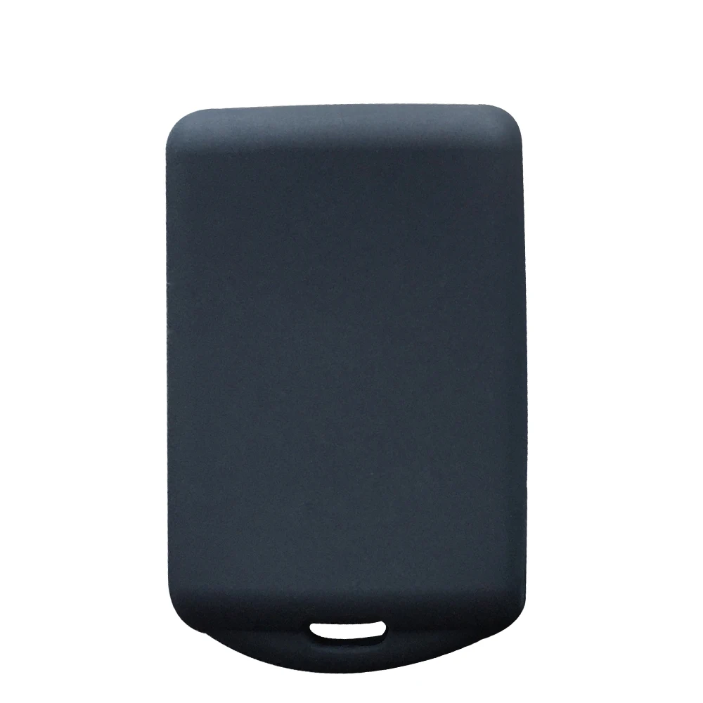 For-Volvo-Xc90-Key-Case-Silicone-Car-Key-Cover-for-Volvo-Xc40-V90 ...