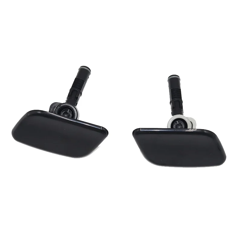 Headlamp Washer Headlight Headlamp Washer Nozzle Pump Cylinder For ...