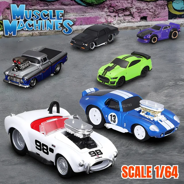 Modellino Auto Lamborghini Modellino Auto Maisto 1:64 Lamborghini ...