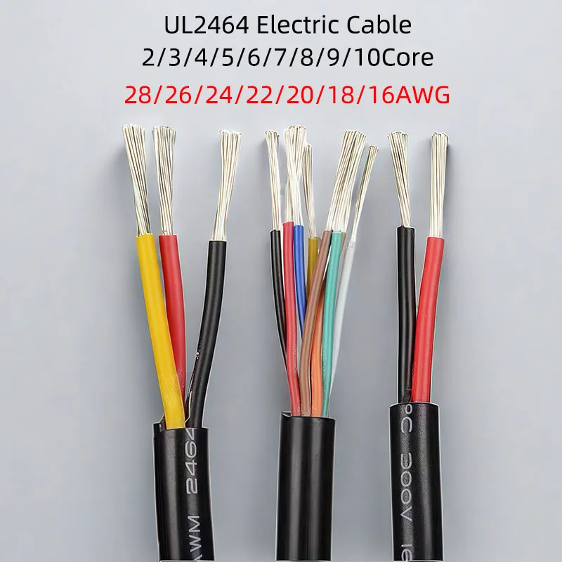 Sd23cae54d137428a82e506c139dc86940.jpg