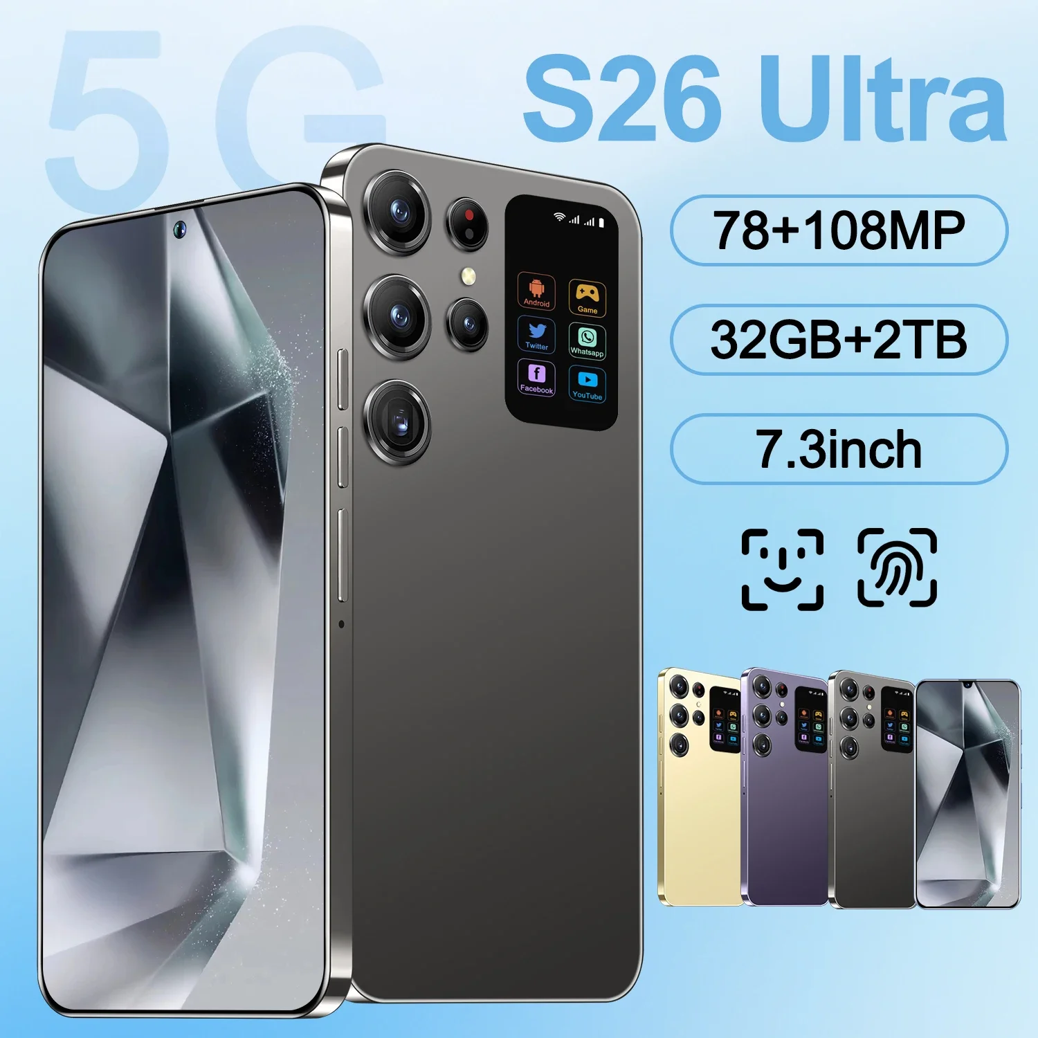 Nuevo-Global-S26-Ultra-S25-Ultra-S24-Ultra-S23-Ultra-Smartphone-7-3 ...