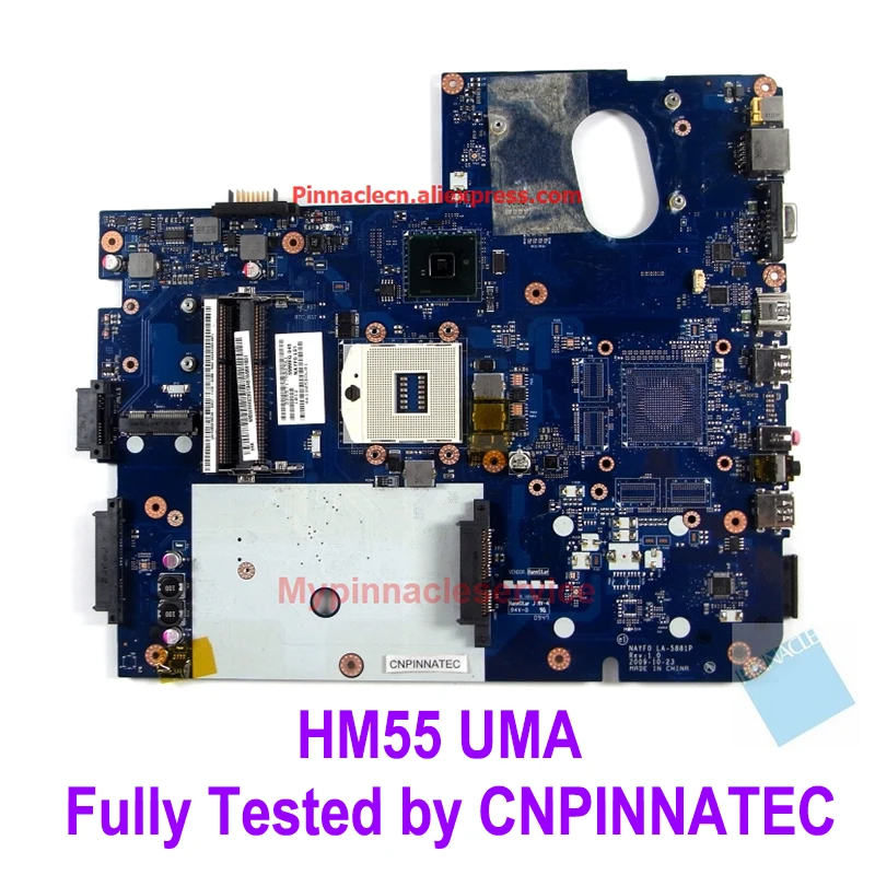 MBWHH02001-motherboard-for-Gateway-NV79-NV79C-LA-5881P.jpg