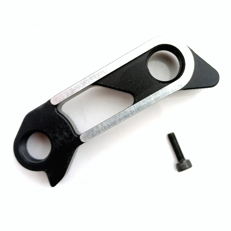 2pcs-Bicycle-MECH-dropout-For-CYCLE-Mount-Merida-67-Reacto-Team-E ...