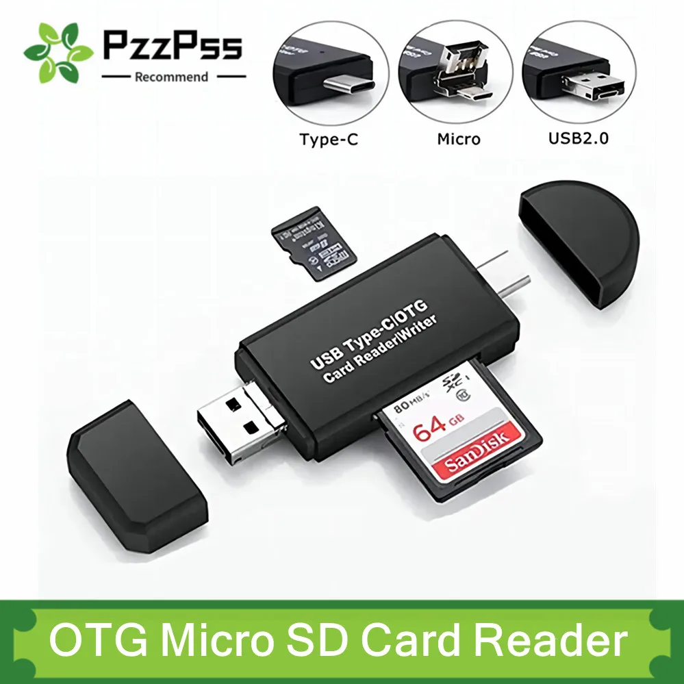 USB-2-0-Card-Reader-USB-C-Type-C-OTG-Micro-SD-Card-Reader-Adapter-3.jpg