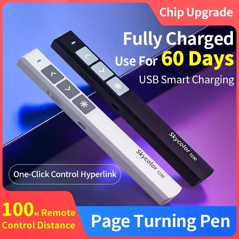 Multifunctional-Laser-Pointer-with-Remote-Control-Universal-USB ...