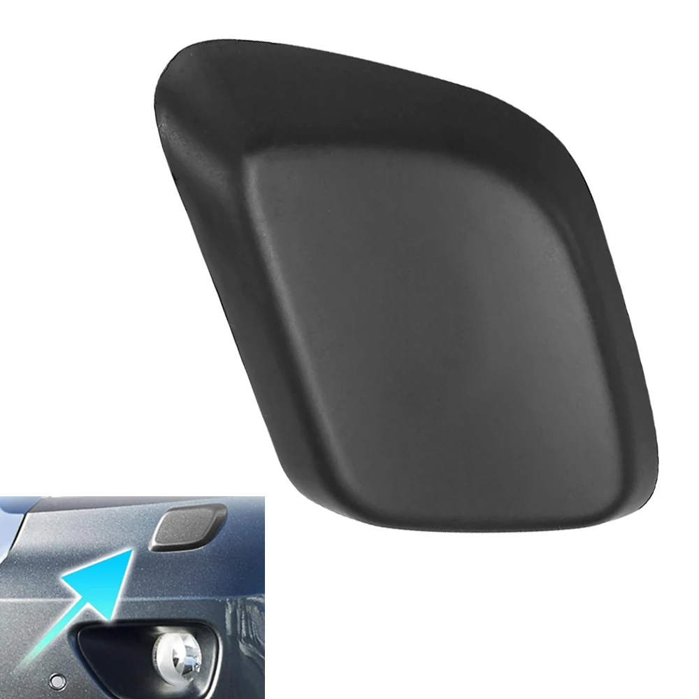 Jeep-Grand-Cherokee-2011-2013-i-in-68078291AB-CH1048101-68078290AB-far ...