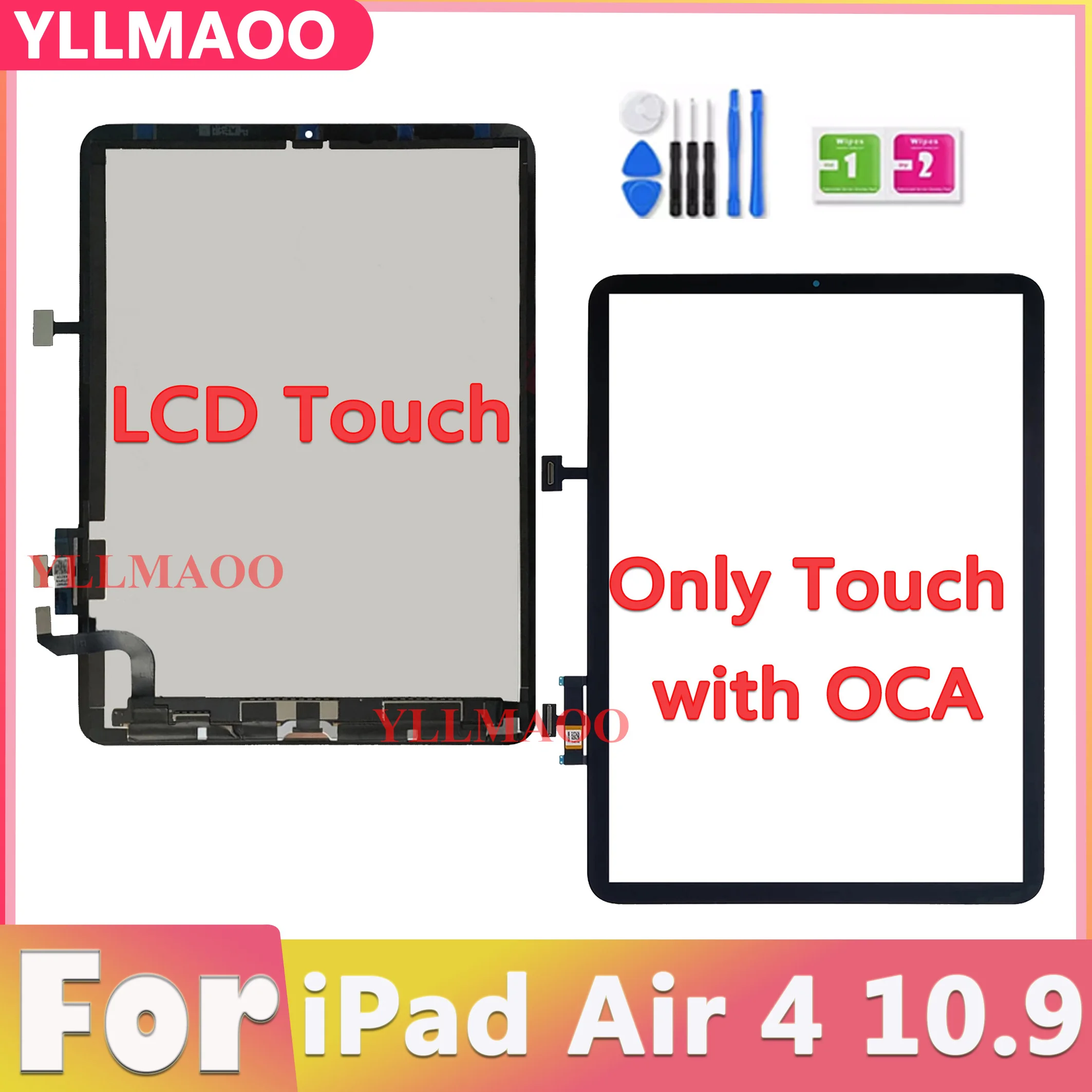 Apple-ipad-air-4-4-air4-2020-a2324-a2316-a2325-a2072-LCD.jpg
