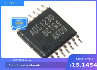 100-NEW-Free-shipping-ADS1230IPWR-ADS1230IPW-ADS1230-ADS1230IP-ADS1230I.jpg