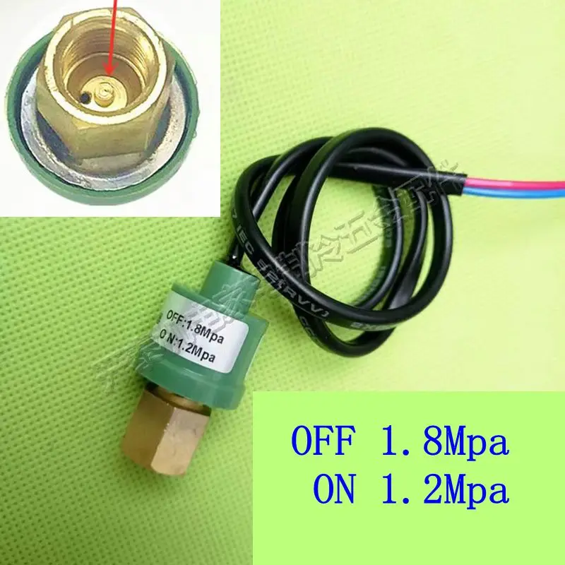 Sd23e136f542c4d0da81c38df2bb7f729E.jpg