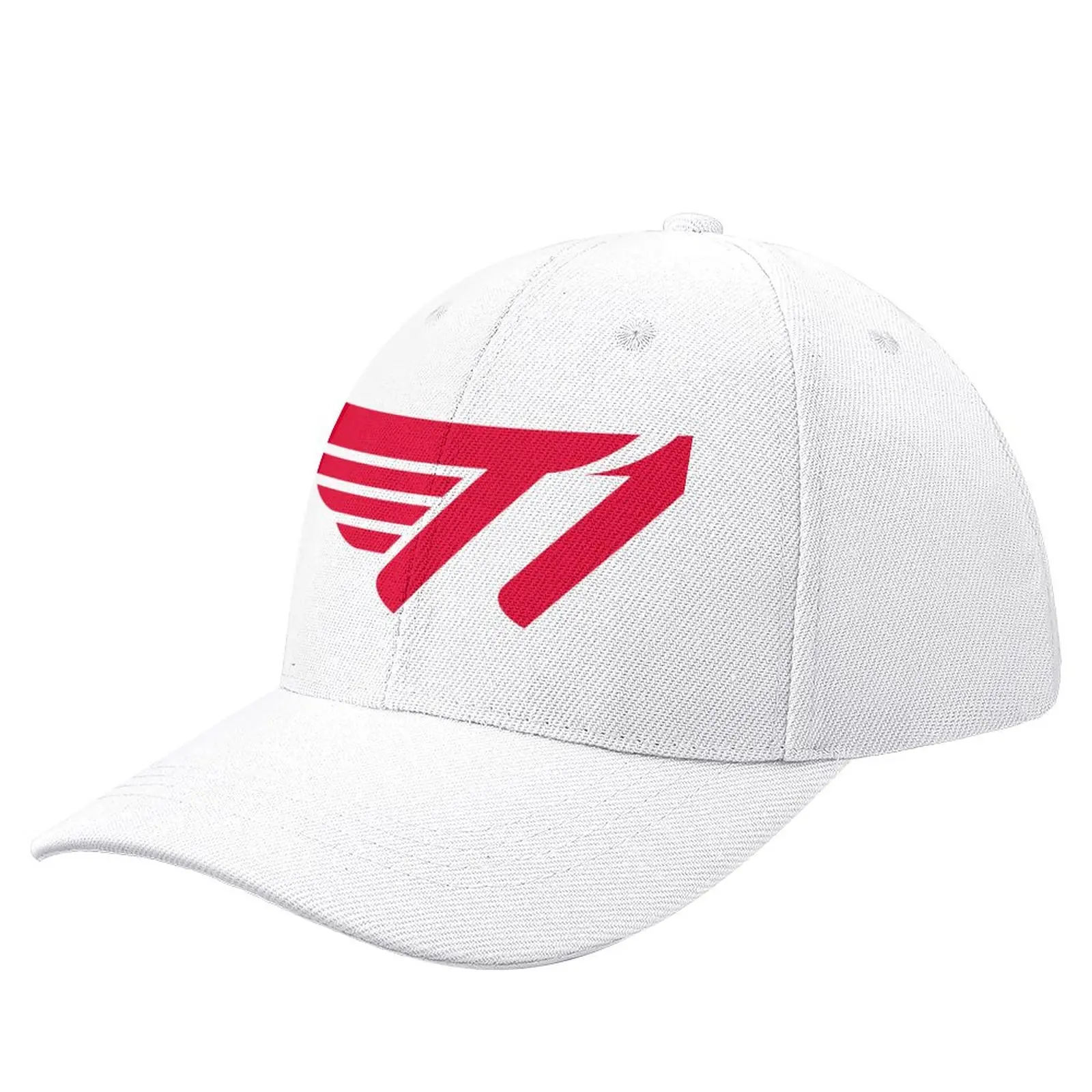 Skt T1 Merch Skt T1 Logo Baseball Cap Golf Hat Hat Man Luxury Men Cap Luxury Brand Women'S ...
