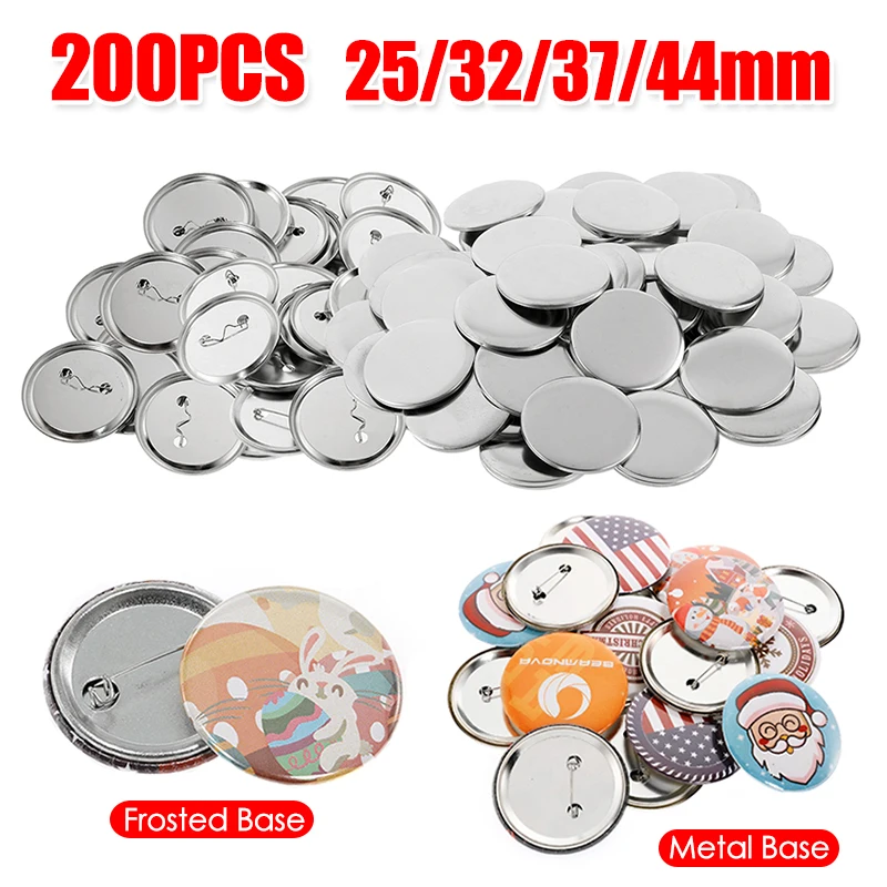 Sd23ed2463ad04320afd1c2b6a1bd7182r.jpg