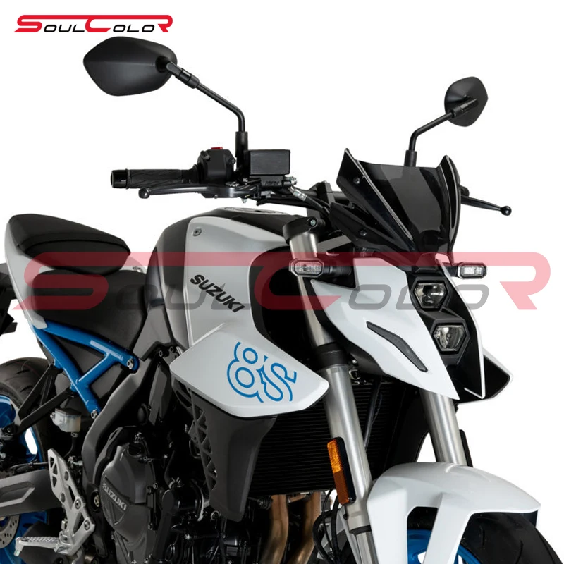 Store Home Products Anniversary Sale Feedback