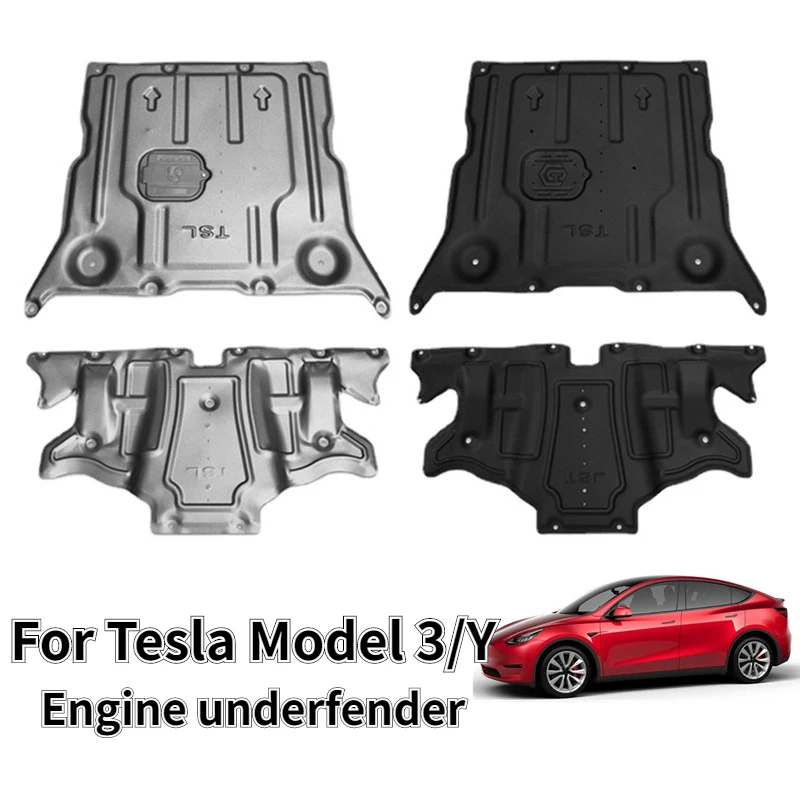 Store Home Products Summer Sale Feedback